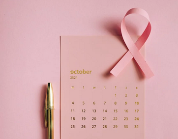 le 1er octobre, le jour où - Elaee