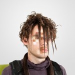 Et si on innovait pour sa photo de CV ? - Elaee