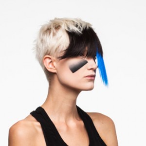 Et si on innovait pour sa photo de CV ? - Elaee