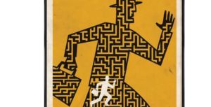 Community Manager : fiche métier Elaee, salaire, formation